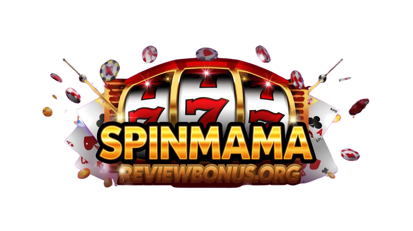 About Us Spin Mama And IGaming Review Resource about-us-spin-mama-and-igaming-review-resource